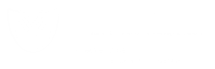 Vignan University